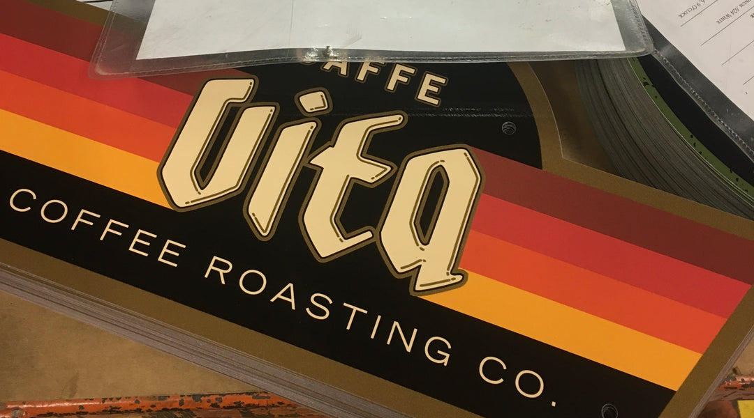 Cool metal beer signs from your favorite American craft breweries – Tin ...