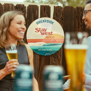 All Beer & Distillery Tin Tackers