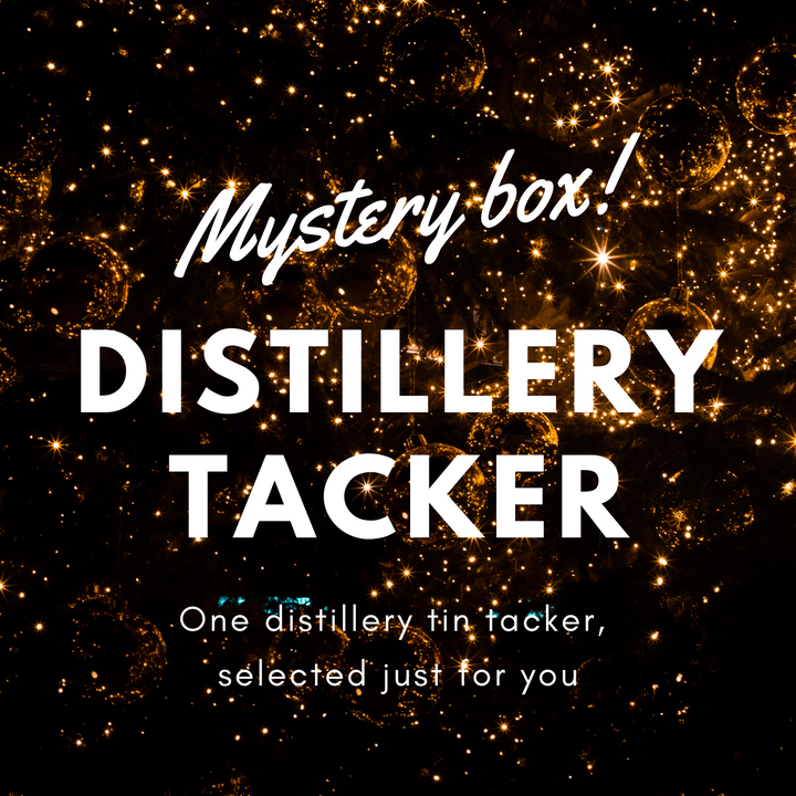 Cool metal beer signs from your favorite American craft breweries – Tin ...