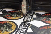 All Beer & Distillery Tin Tackers