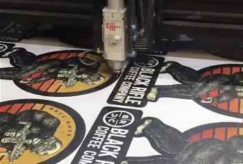 Cool metal beer signs from your favorite American craft breweries – Tin ...